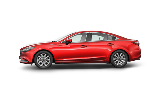 Website chính thức hãng xe Mazda | Mazda Long An