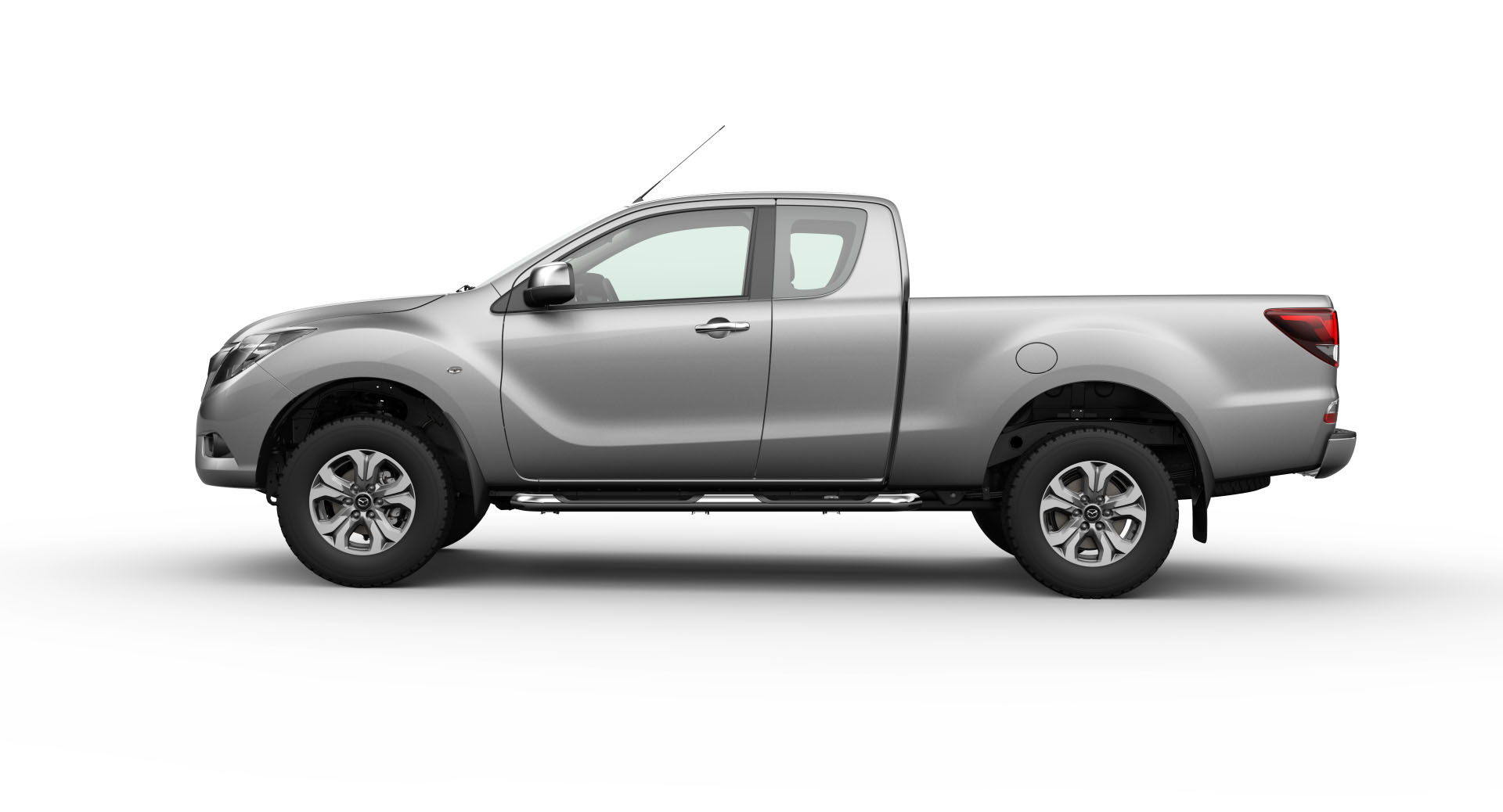 Website chính thức hãng xe Mazda | Mazda Long An