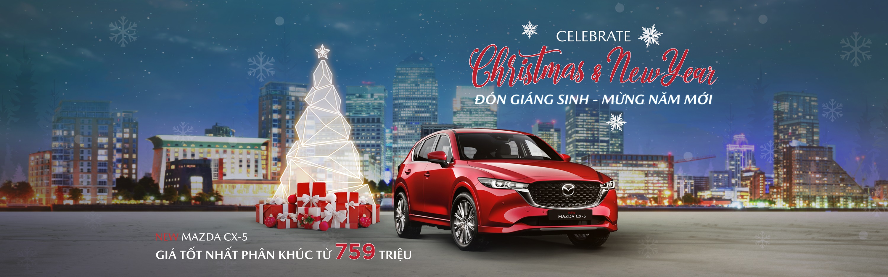 Website chính thức hãng xe Mazda | Mazda Long An