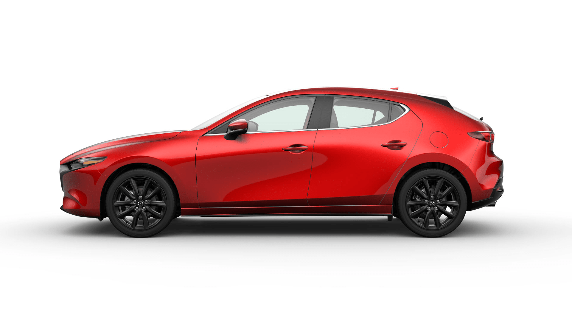 Website chính thức hãng xe Mazda | Mazda Long An